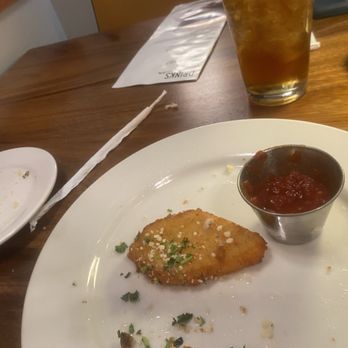 BELLA’S TABLE - Updated July 2025 - 28 Photos & 42 Reviews - 638 W ...