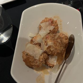 PESTO ITALIAN BISTRO - Updated September 2025 - 202 Photos & 354 ...