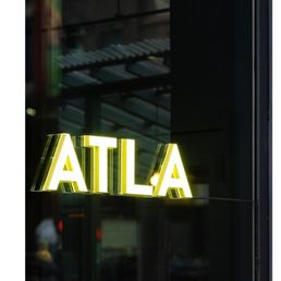 ATLA - Updated December 2025 - 723 Photos & 421 Reviews - 372 Lafayette ...