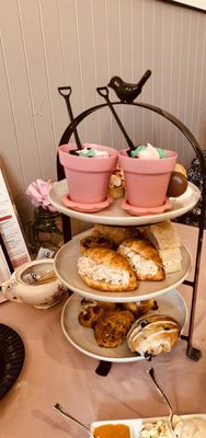 JANE’S TEA HOUSE - Updated December 2025 - 214 Photos & 111 Reviews ...