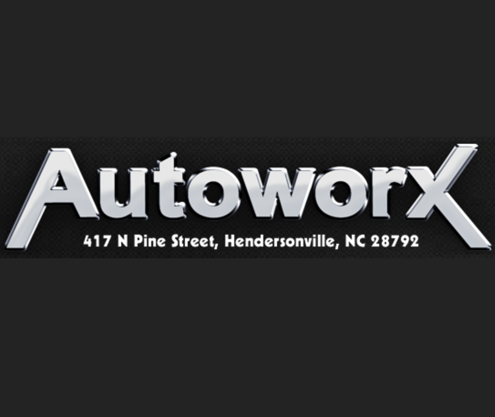 AUTOWORX - Updated October 2025 - 11 Photos & 16 Reviews - 920 7th Ave ...