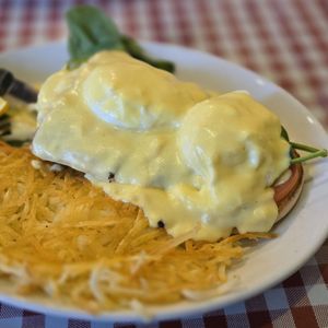 SUNFLOWER CAFE - Updated December 2025 - 116 Photos & 111 Reviews ...