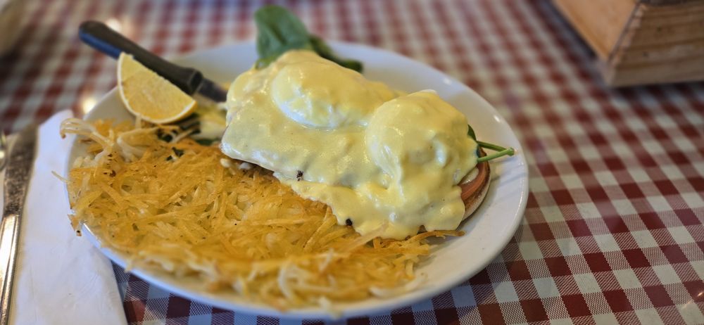 RENTON COUNTRYSIDE CAFE - Updated November 2025 - 539 Photos & 566 ...