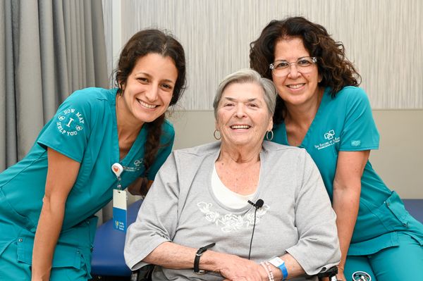THE ENCORE AT BOCA RATON REHABILITATION AND NURSING CENTER - Updated ...