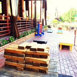 NODDING DONKEY UPTOWN - Updated July 2025 - 170 Photos & 317 Reviews ...