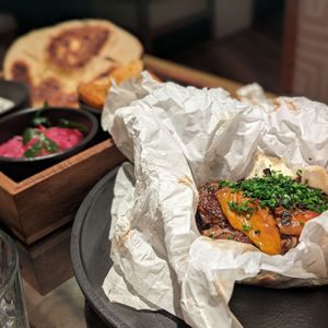 HEYSER FARMS - Updated July 2024 - 44 Photos & 45 Reviews - 14526 New ...