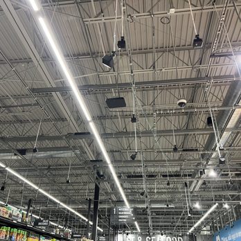 AMAZON FRESH - Updated October 2025 - 52 Photos & 43 Reviews - 1351 E ...