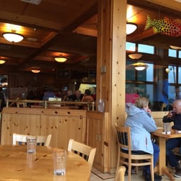 TWISTED FISH COMPANY ALASKAN GRILL - Updated August 2025 - 340 Photos ...
