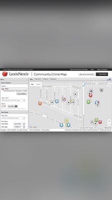 YES! COMMUNITIES - Updated December 2025 - 13 Photos & 13 Reviews ...