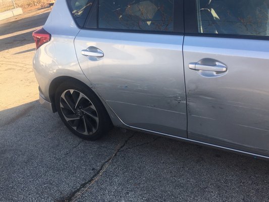 FIRST CHICAGO INSURANCE COMPANY - Updated July 2024 - 35 Photos & 129 ...