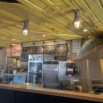 CENTRO - Updated December 2025 - 648 Photos & 369 Reviews - 1414 Quincy ...