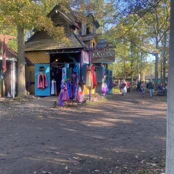 MICHIGAN RENAISSANCE FESTIVAL - Updated June 2026 - 514 Photos & 183 ...