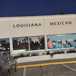 MESTIZO LOUISIANA MEXICAN CUISINE - Updated January 2026 - 430 Photos ...