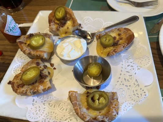 THE OLD BROGUE - 148 Photos & 308 Reviews - 760 Walker Rd, Great Falls ...