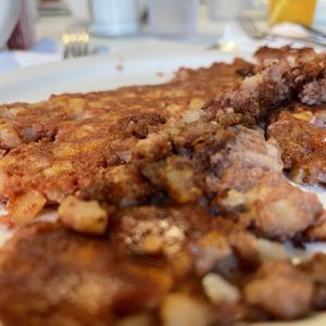 MOOSE SHACK - Updated June 2025 - 112 Main St, East Millinocket, Maine ...