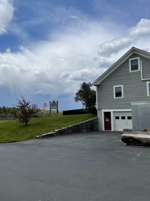 SANCTUARY DAIRY FARM ICE CREAM - TEMP. CLOSED - 32 Photos & 47 Reviews ...