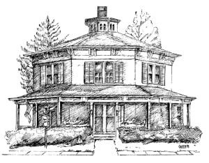 RED HOOK PUBLIC LIBRARY - Updated June 2025 - 7444 S Broadway, Red Hook ...