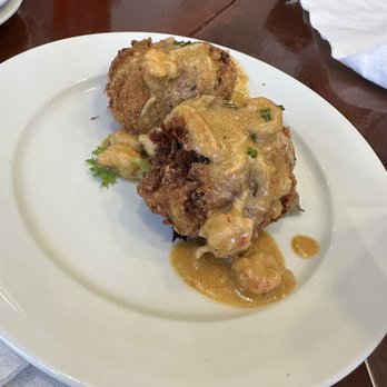 CAFE RECONCILE - Updated November 2024 - 229 Photos & 184 Reviews ...