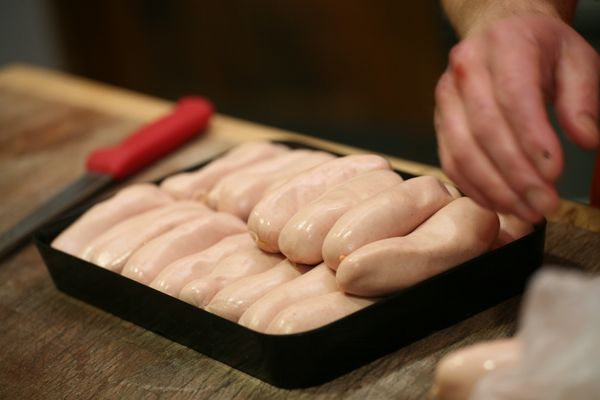 GORDON RIGGS GARDEN CENTRE - Updated September 2025 - 35 Photos ...