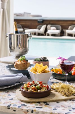 EDEN ROOFTOP BAR - Updated December 2025 - 183 Photos & 111 Reviews - 2 ...