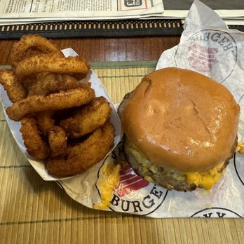 NEXX BURGER - Updated September 2024 - 1178 Photos & 1447 Reviews ...