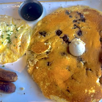 FIRST WATCH - Updated December 2025 - 33 Photos & 27 Reviews - 46300 ...