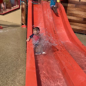 IDLEWILD & SOAKZONE - Updated August 2024 - 242 Photos & 129 Reviews ...