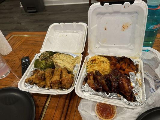 KEEBOOM’S KITCHEN - Updated December 2025 - 22 Photos & 31 Reviews ...