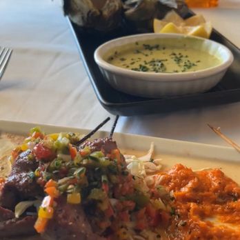 333 PACIFIC - Updated December 2024 - 1981 Photos & 2343 Reviews - 333 ...