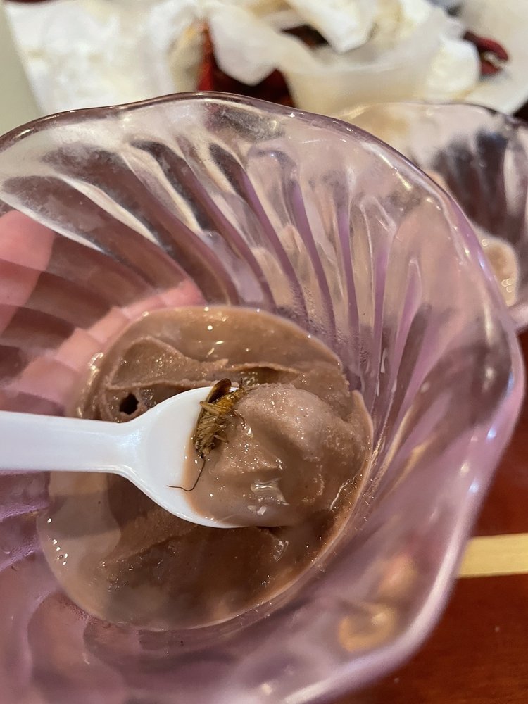 SUPER BUFFET - 119 Photos & 193 Reviews - 10210 SE 260th St, Kent ...