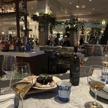 AVEC RIVER NORTH - Updated February 2025 - 728 Photos & 289 Reviews ...