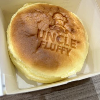 UNCLE FLUFFY Riverside, CA - Updated November 2024 - 247 Photos & 225 ...