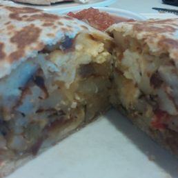 COOK E JAR BAKERY & CAFE - Updated September 2025 - 86 Photos & 169 ...