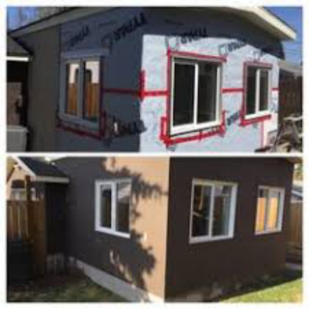 CHICAGO MASONRY - Updated April 2024 - Chicago, Illinois - Masonry ...