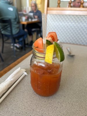 RHODY HEN CAFE EP - Updated January 2025 - 53 Photos & 38 Reviews - 615 ...