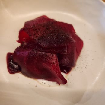 TOMO - Updated October 2024 - 536 Photos & 137 Reviews - 9811 16th Ave ...