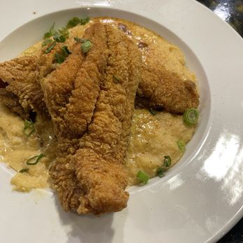 SHADOW LOUNGE & RESTAURANT - Updated October 2025 - 111 Photos & 47 ...