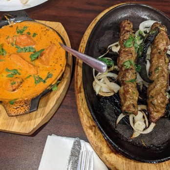 LAHORE’S PREMIUM KABAB HOUSE - Updated October 2025 - 77 Photos & 35 ...