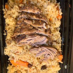 DOLAN’S UYGHUR CUISINE - 1186 Photos & 453 Reviews - 742 W Valley Blvd ...