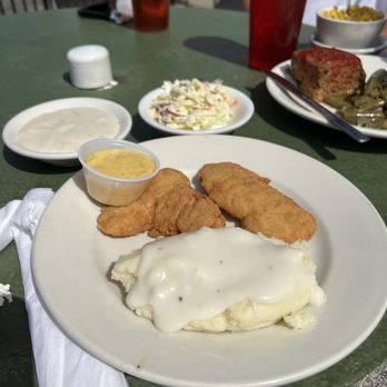 THE FLYING MACHINE - Updated September 2025 - 67 Photos & 85 Reviews ...