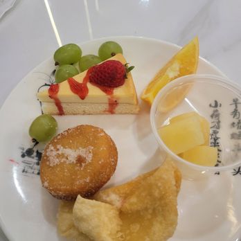 OMBU BUFFET - Updated January 2026 - 123 Photos & 42 Reviews - 3202 S ...