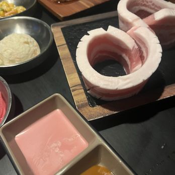 CHADOL KOREAN BBQ - Updated December 2025 - 233 Photos & 109 Reviews ...