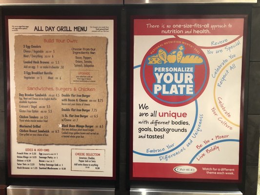 DIRKSEN FEDERAL BUILDING - Updated September 2025 - 15 Photos - 219 S ...