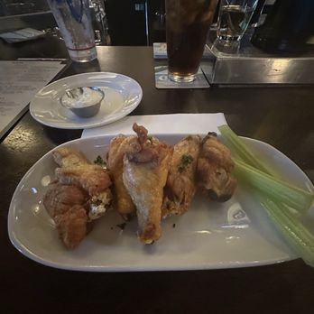 FADO IRISH PUB - Updated December 2025 - 209 Photos & 525 Reviews ...