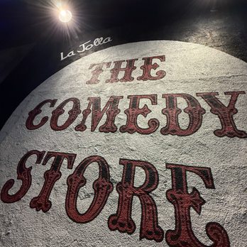 THE COMEDY STORE - Updated October 2025 - 292 Photos & 413 Reviews ...