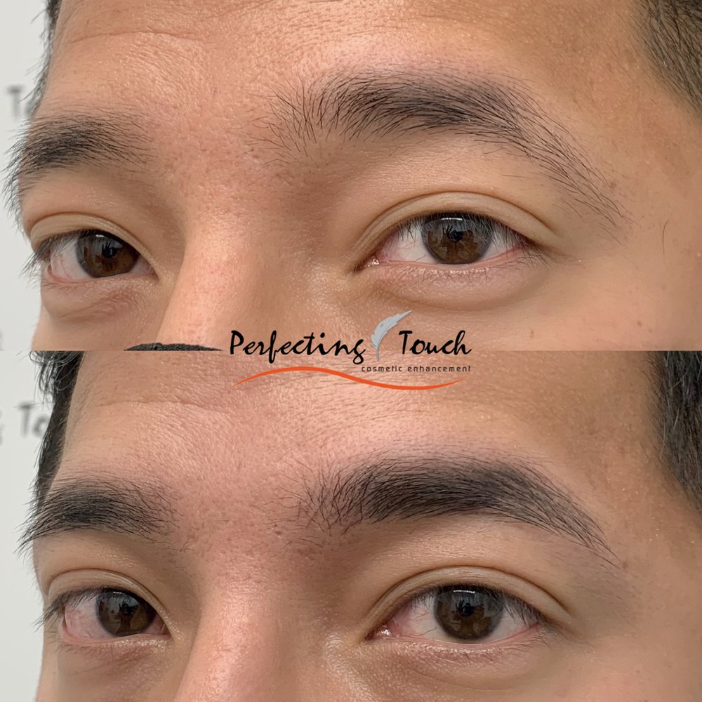 Amanda Masi's Instagram, Twitter & Facebook on IDCrawl