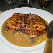 TORRISI - 318 Photos & 34 Reviews - 275 Mulberry St, New York, NY - Yelp