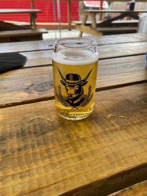COWTOWN BREWING - 335 Photos & 262 Reviews - 1301 E Belknap St, Fort ...