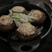 THE HERO RANCH KITCHEN - 1226 Photos & 565 Reviews - 14583 Big Basin ...