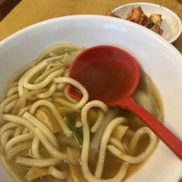 K-BAP - Updated July 2025 - 35 Photos & 35 Reviews - 340 South Walnut ...